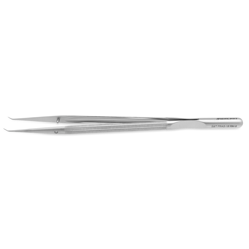 Micro Forceps